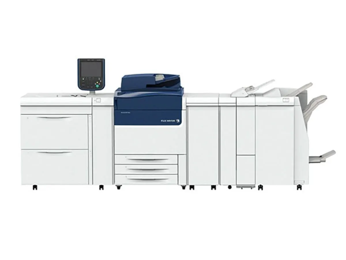 Low Counter Cheap Photocopier Machine C60 C70 V80 V180 V2100 V3100 For ...