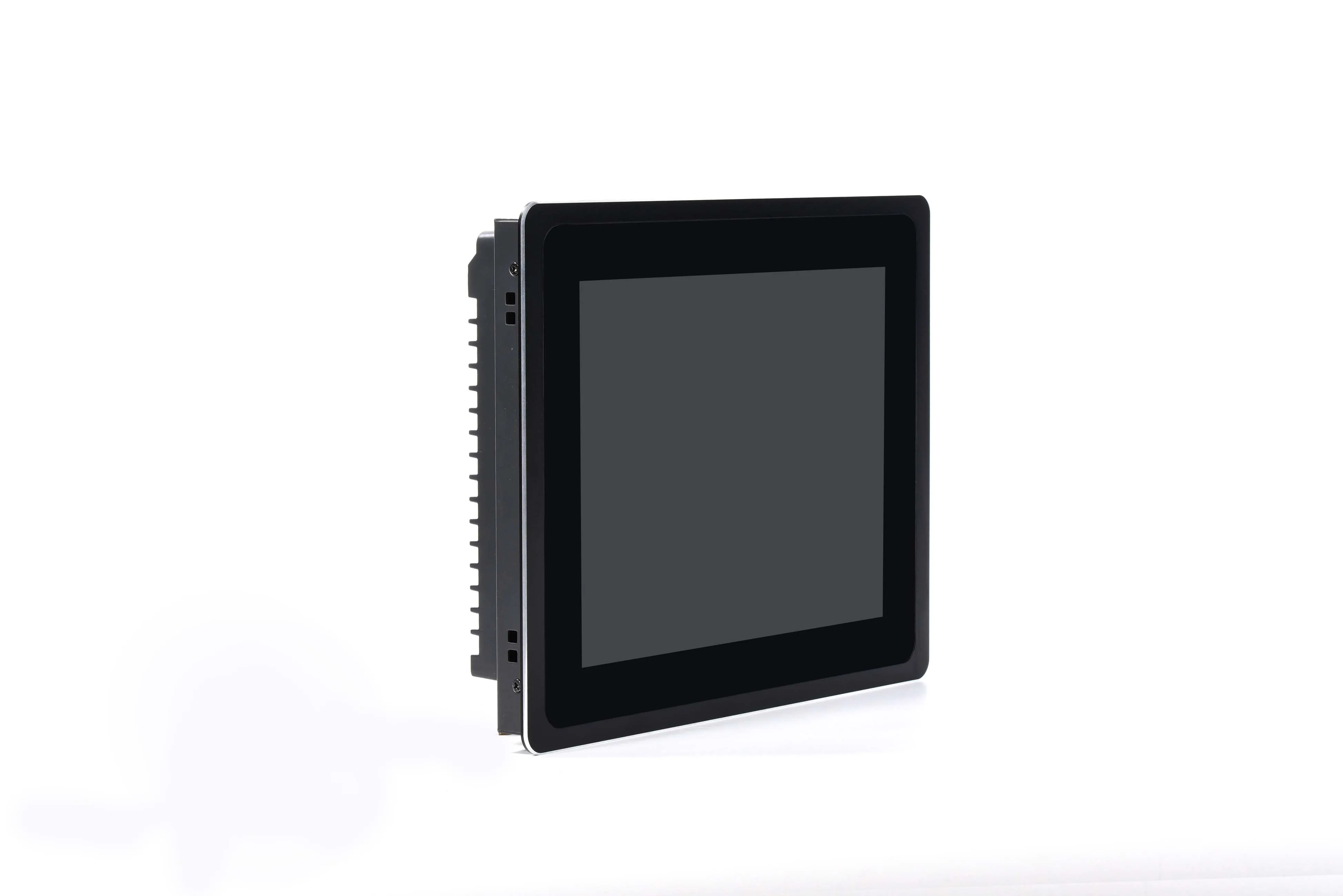Rugged Tablet Pc Capacitive Resister Touchscreen Monitors Touch Screen ...