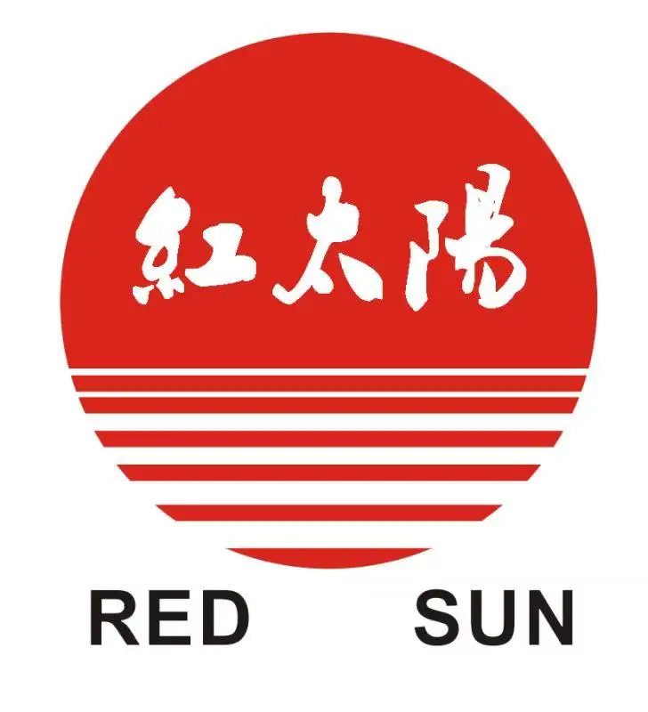 Company Overview - Huaxian Red Sun Medical Equipment Co., Ltd.