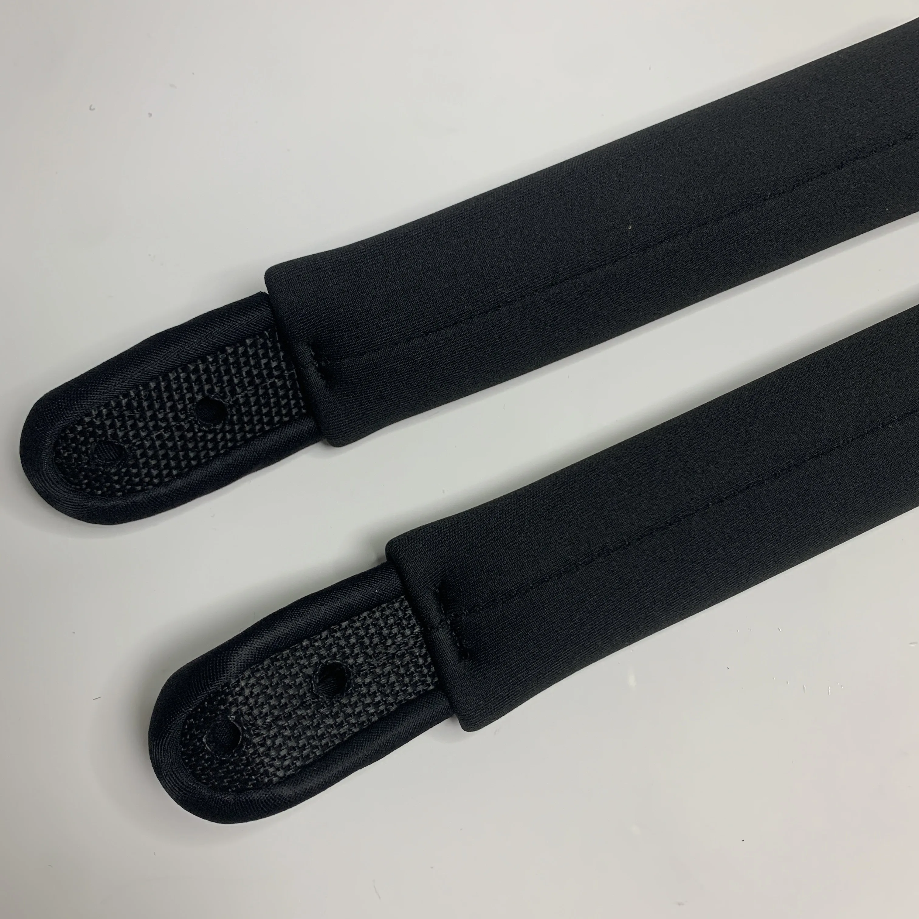 Durable SUP Neoprene Race Handle - Perfect for Surfboards