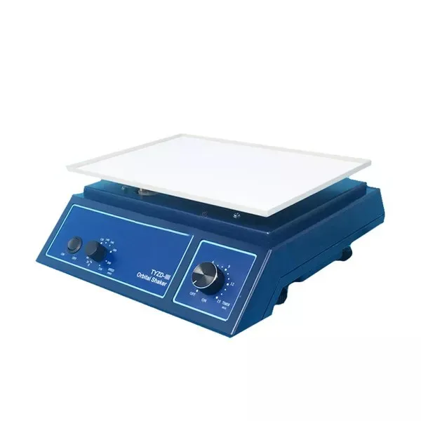 TYZD-IIII Syphilis Rotating Oscillator RPR,TRUST, VDRL Laboratory ...