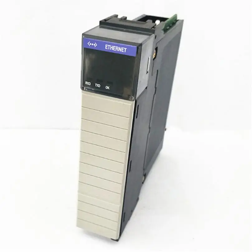 PLC module programmable logic controller 1785-L80C| Alibaba.com PLC module programmable logic controller 1785-L80C| Alibaba.com