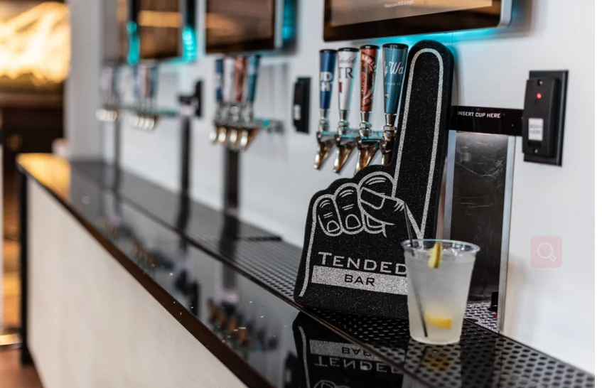 Pvc 13.56mhz Rfid Chip Advanced Anti-counterfeit Technology Rfid ...