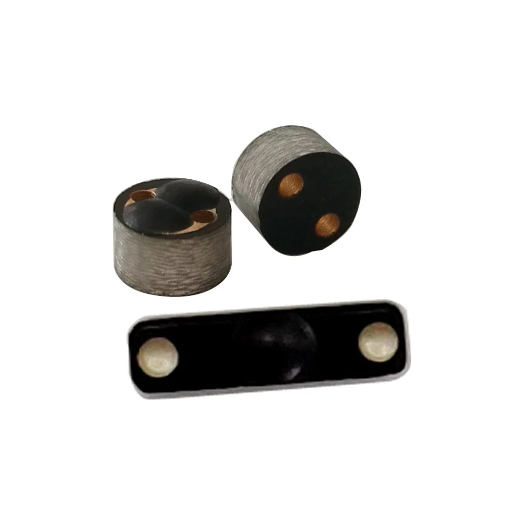 Programmable Writable Mini Micro Nfc Rfid Tag - Buy Rfid Micro Tag,Mini ...