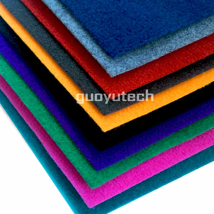 PVC Roll Bonded Xpe Foam Tatami Judo Mat Roll Out MMA Bjj Brazilian Jiu ...