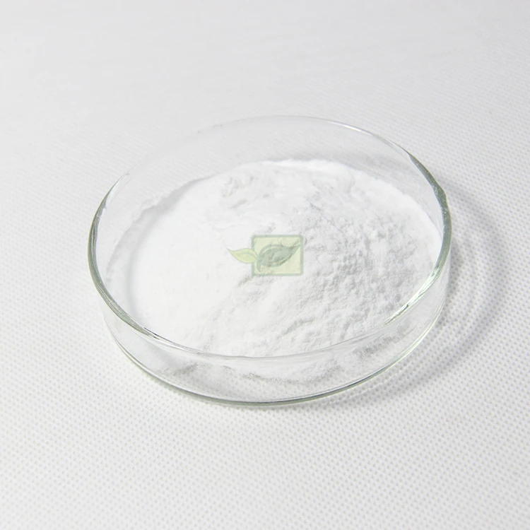 Bulk Itpp Myo Inositol Trispyrophosphate Myo Inositol Powder - Buy ...