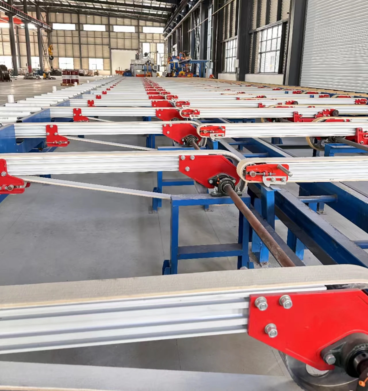 Stainless Steel Unistrut Strut Channel for Concrete & OEM | Wholesale