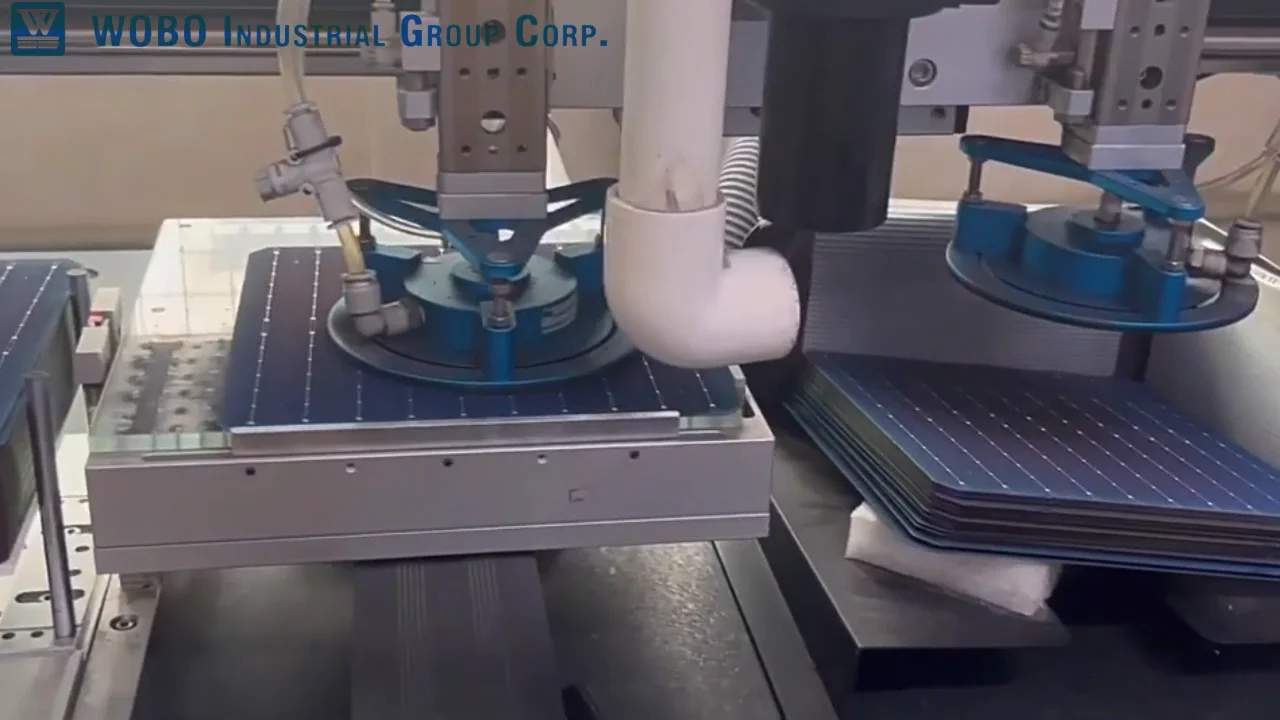 High Productivity Solar Panels 5v High Output 410w Hjt Heterojunction ...