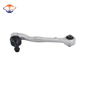 Front Upper Control Arm For Cadillac Ats-l 20759936 - Buy Control Arm ...