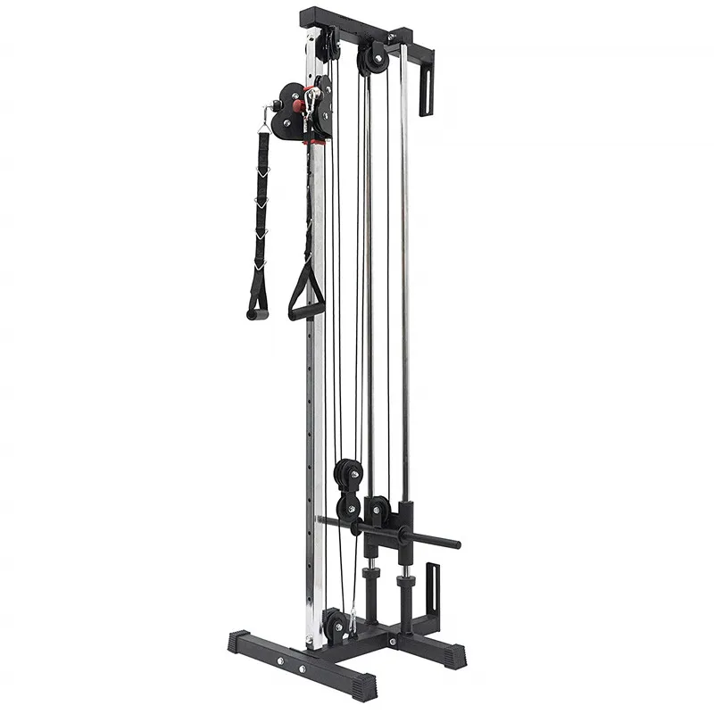 Alibaba.com: Wall Trainer High Pull Low Pull Chest Expansion Home ...