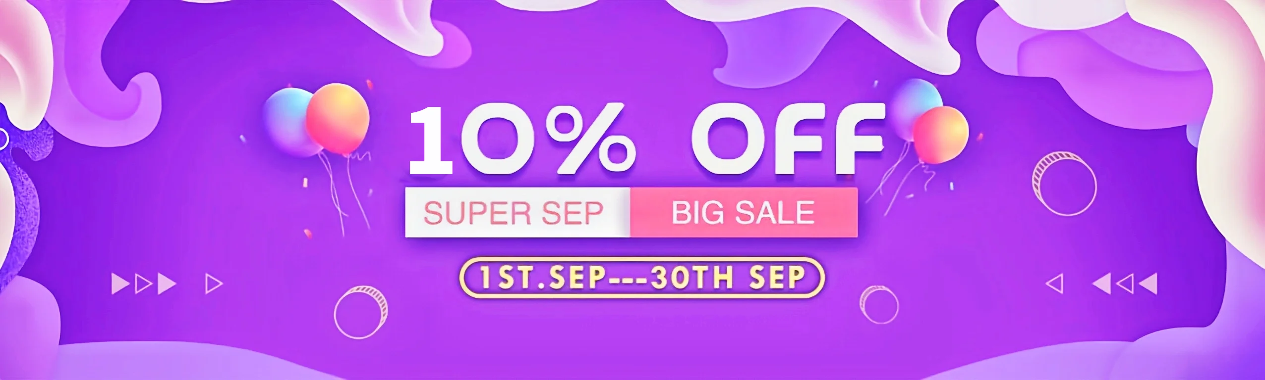 DELL PowerVault ME4012 Network Access Storage Nas 12 Bay Network ...