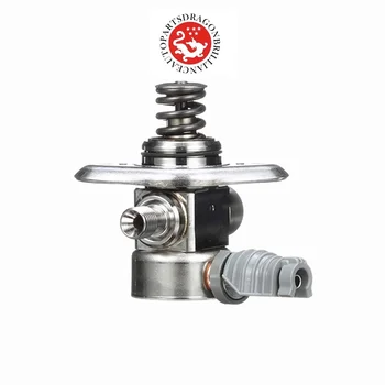 Oem 35320-3l200 353203l200 Hm10150 Eq900 Chm10150 35320-3l110 ...