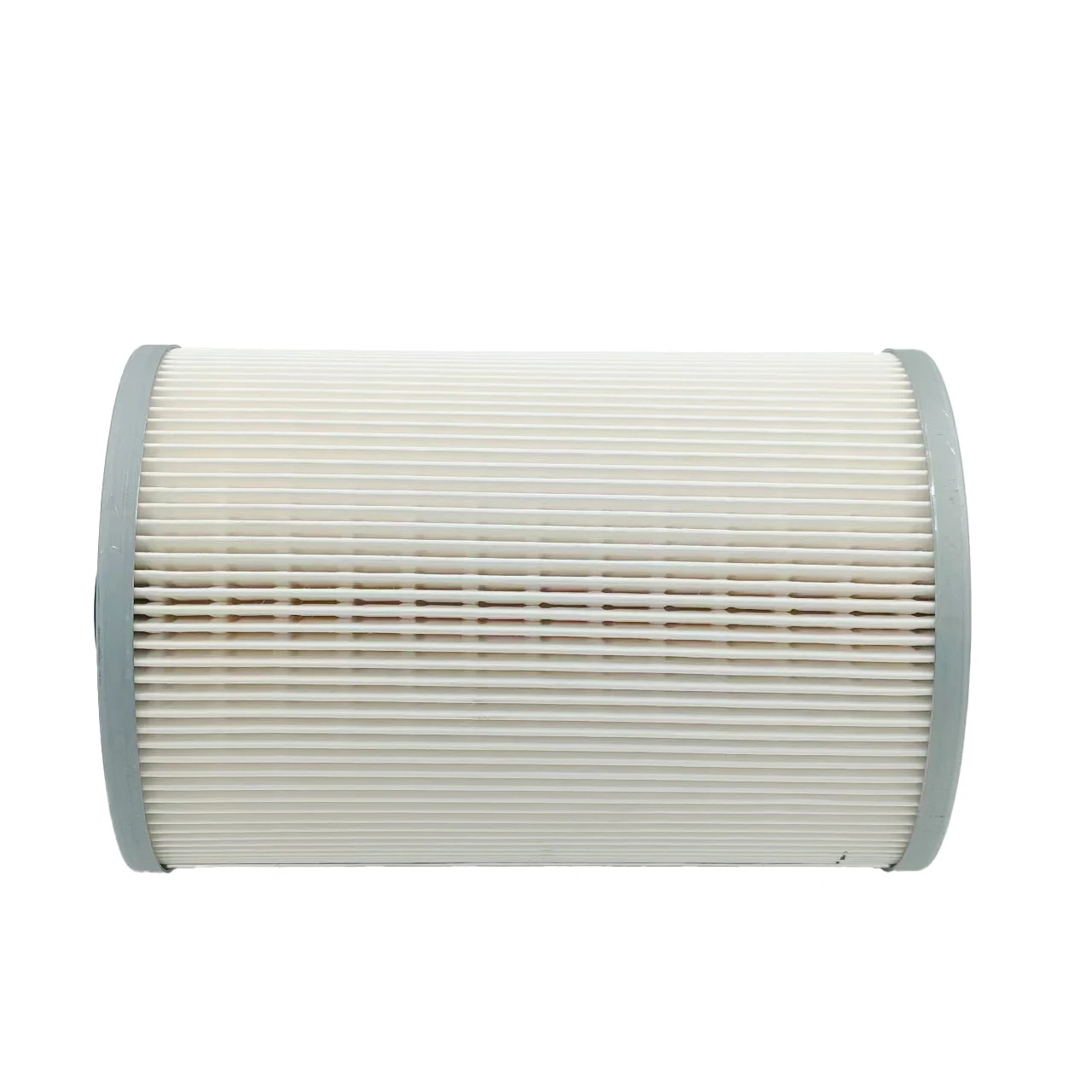Factory Direct Truck Engine Oil Filter S15601-72281 15613-EV043 15613 ...