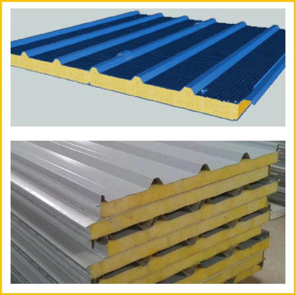 Heat Resistant Glasswool Strip Fiberglass Insulation Price Fiber Glass ...