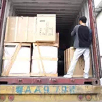 Kit De Reparación De Cilindro De Inclinación Para Camión Volvo,20488307 ...