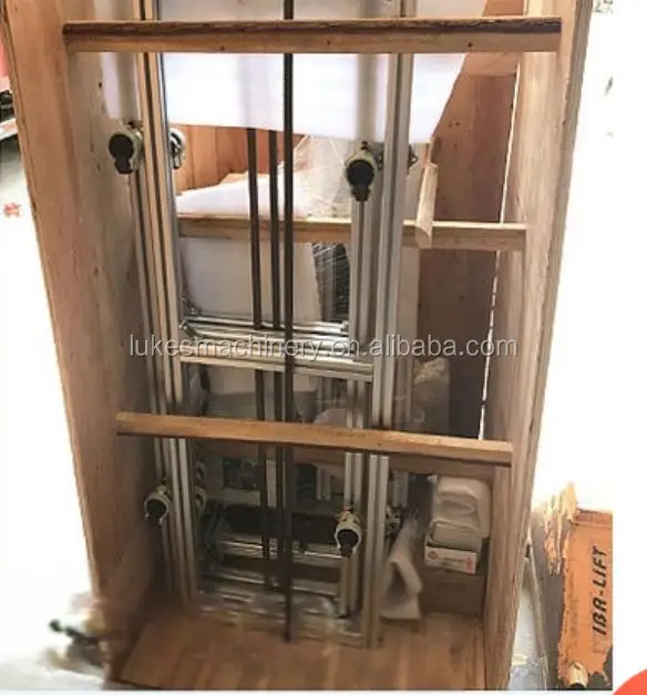 Automatic Wall Horizontal Inkjet Printer Wall Printer Machine For Uv ...