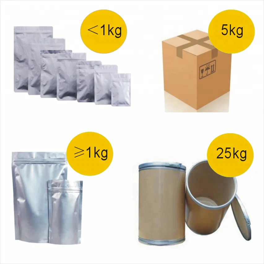 Plant Sapindus Mukorossi Fruit Soap Berry Extract Soap Nut Berries ...