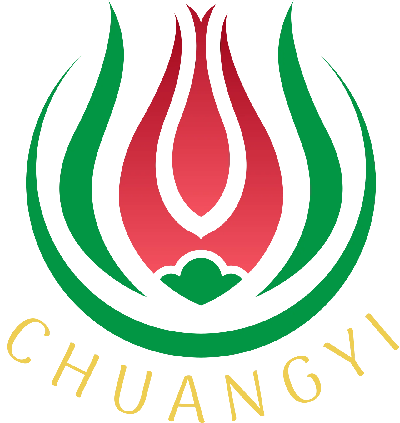 Company Overview - Dongguan Chuangyi Craft Products Co., Ltd.
