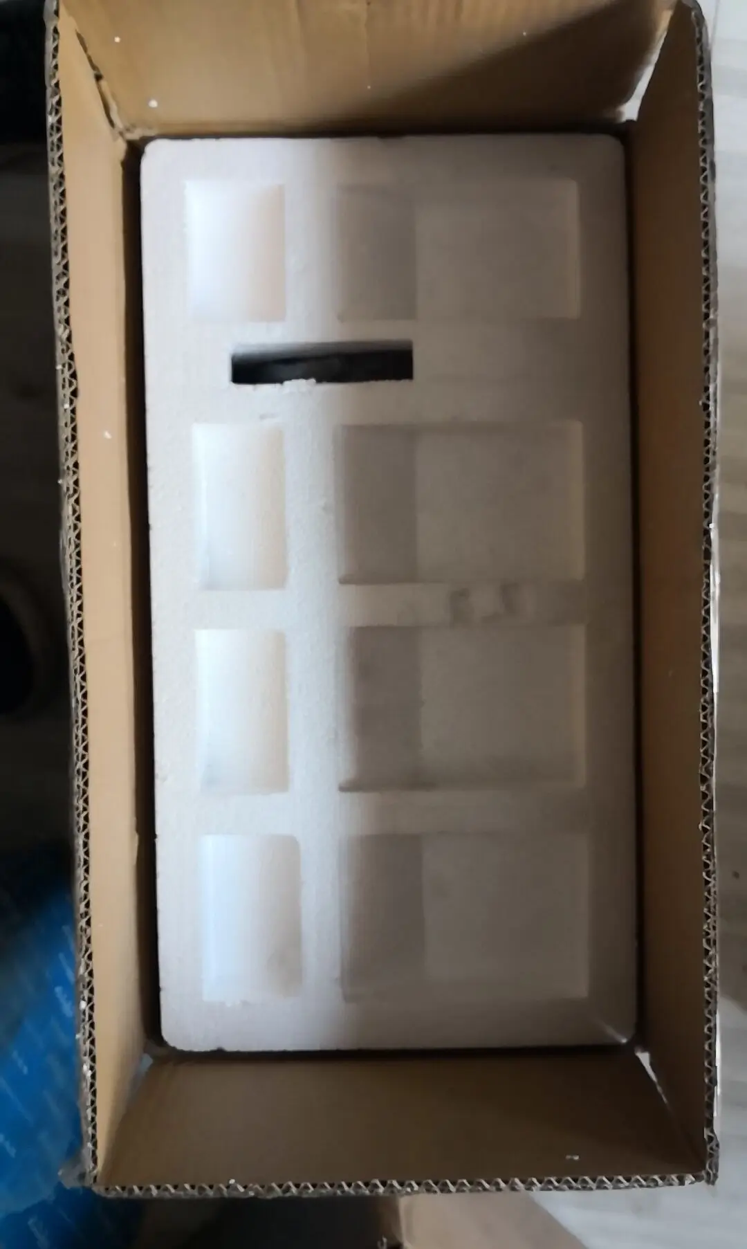 Tractor De Motor De Arranque Stg91325 D616002001 D61-6002-001 3103915 ...