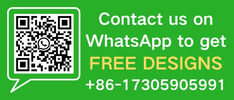 12 Mens Basketball Shoes Og Utility 12s Reverse Flu Game Royal Taxi ...