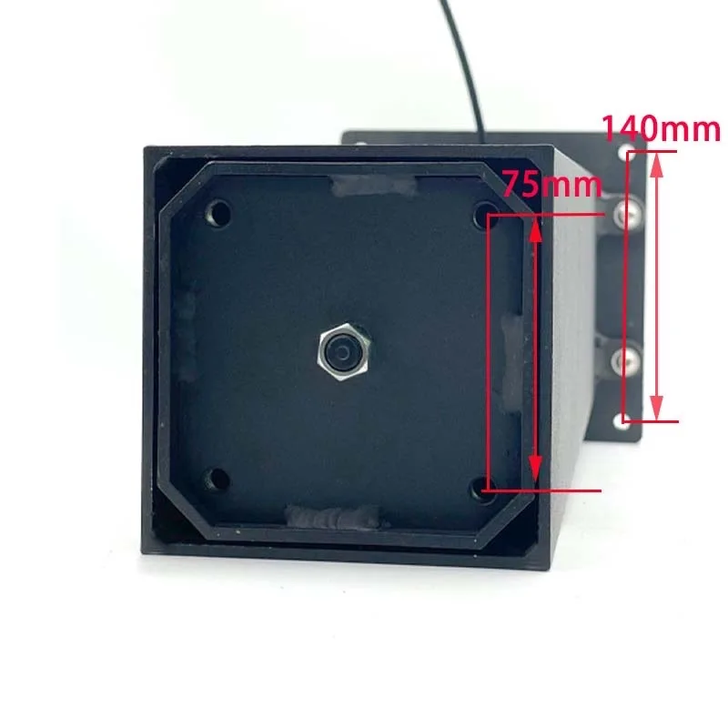 Height Adjustable Aluminum Furniture Legs - Modern & Durable