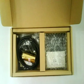 Brightek 80mm Mini Thermal Panel Printer Wh-e19 For Weighing Scale ...