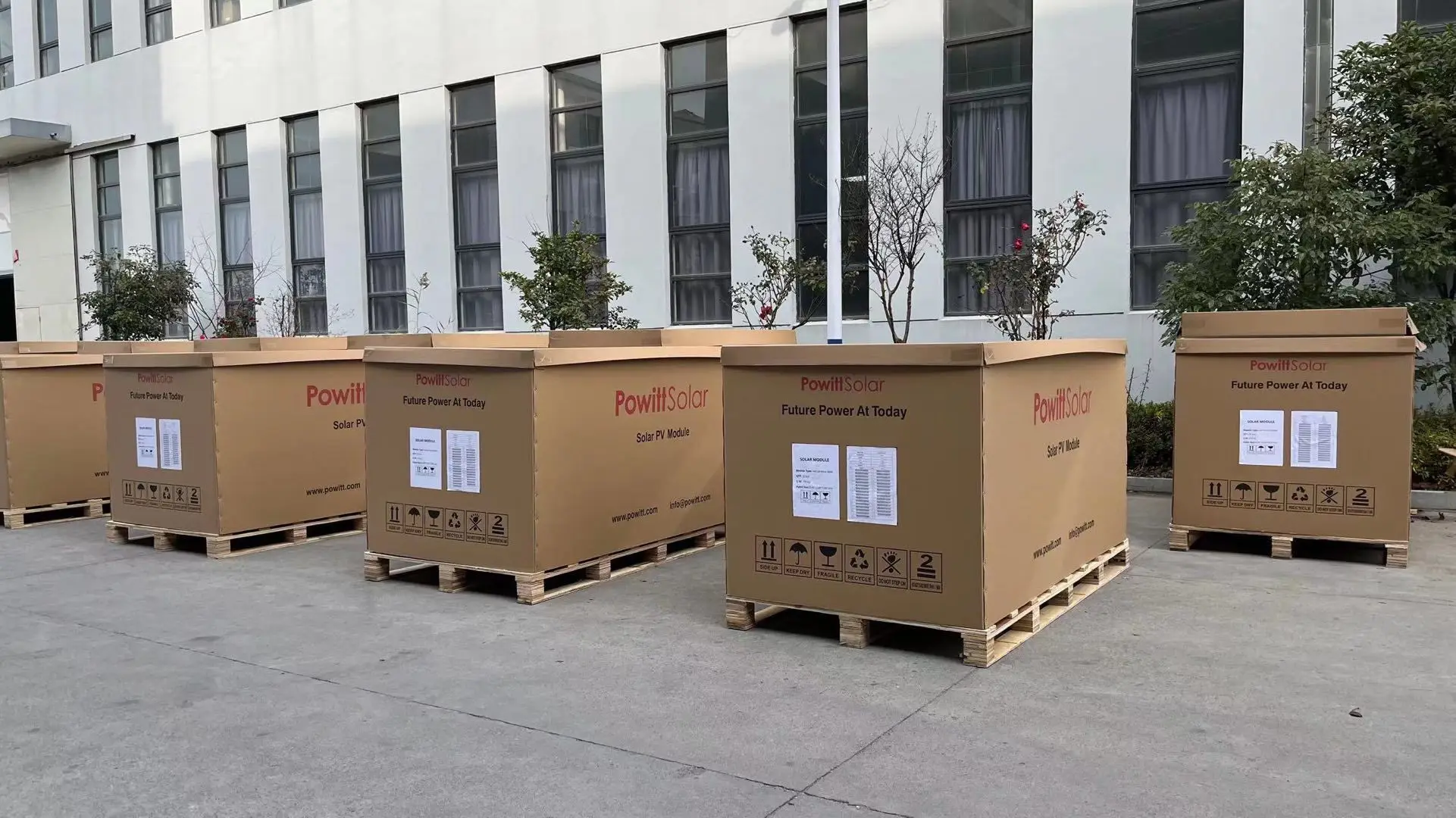 Stackable Lifepo4 Energy Storage Battery 48v 300ah 15kwh 30kwh45kwh ...