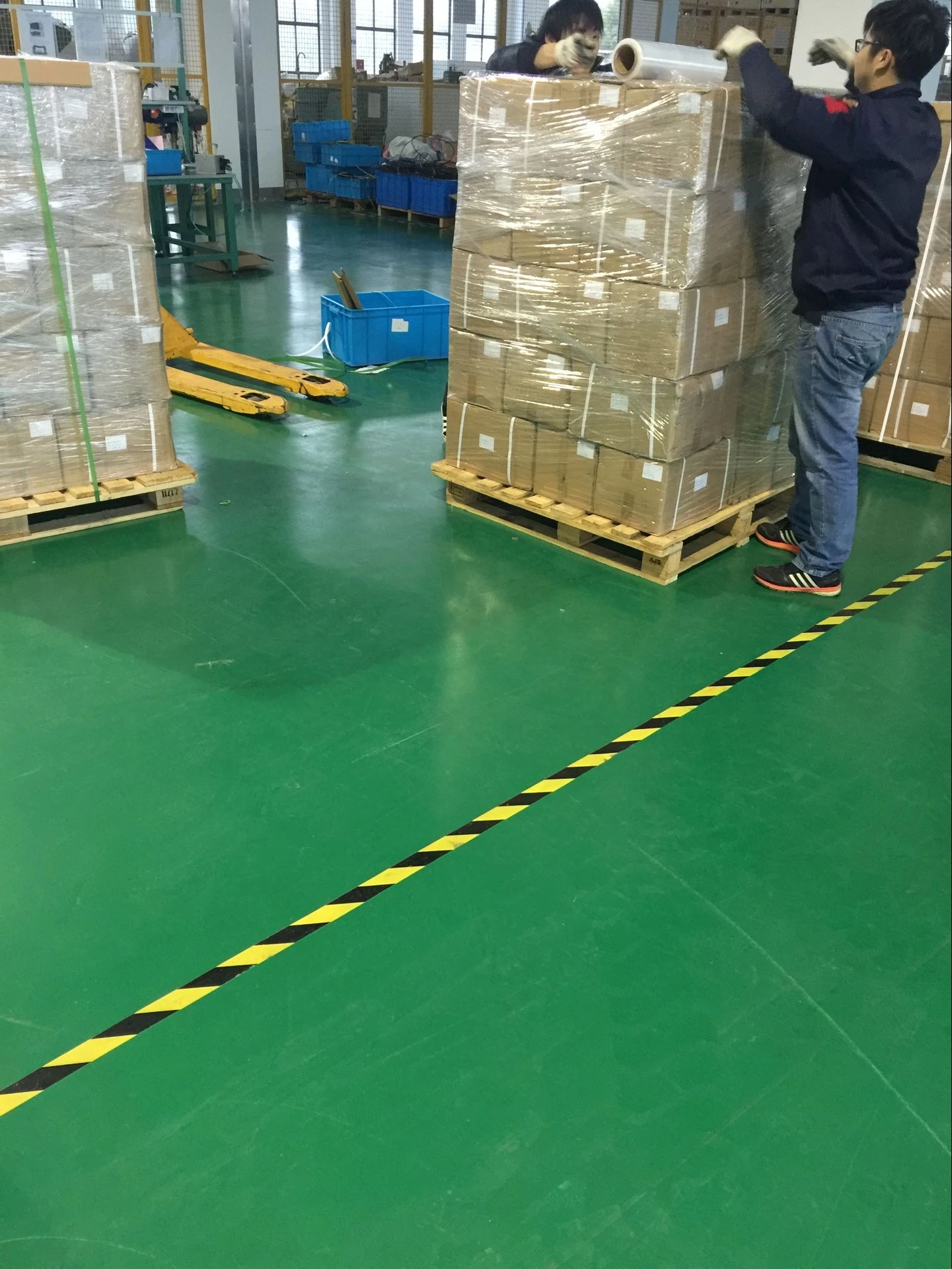 Grounding Kit For1 4 1 2 7 8 1 1 4 1 5 8cable Framework Grounding Kit Buy Grounding Kit