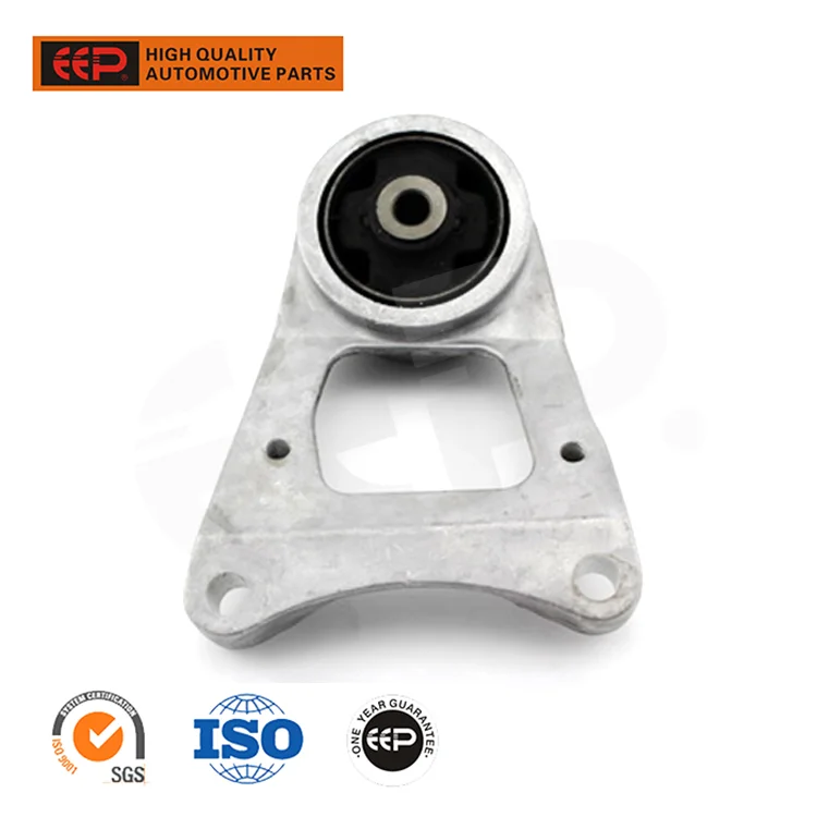 Wholesale Arm Bushing Front Differential Engine Mount for TOYOTA RAV4 ...