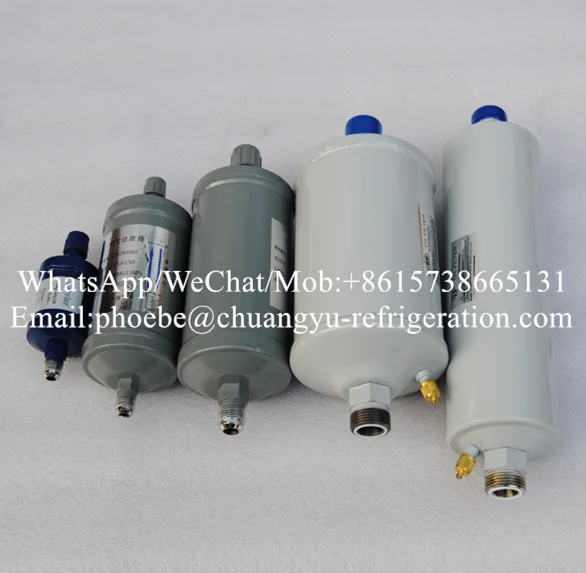 Trane Refrigeration Compressor Spare Parts CH530 Display MOD02092 ...