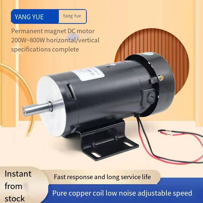 6mm Bldc Brushless Dc Motor 48v Dischar 110v/220v Cordless Drill Boat ...
