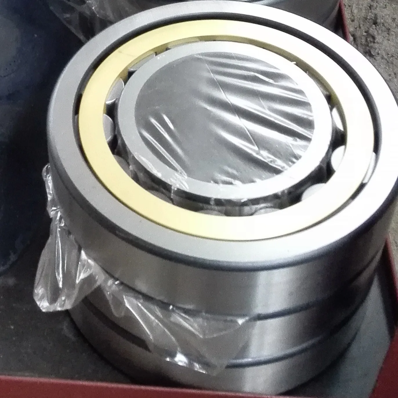 Slewing Joint Used For Piling Rigs Best Selling Kelly Piling ...