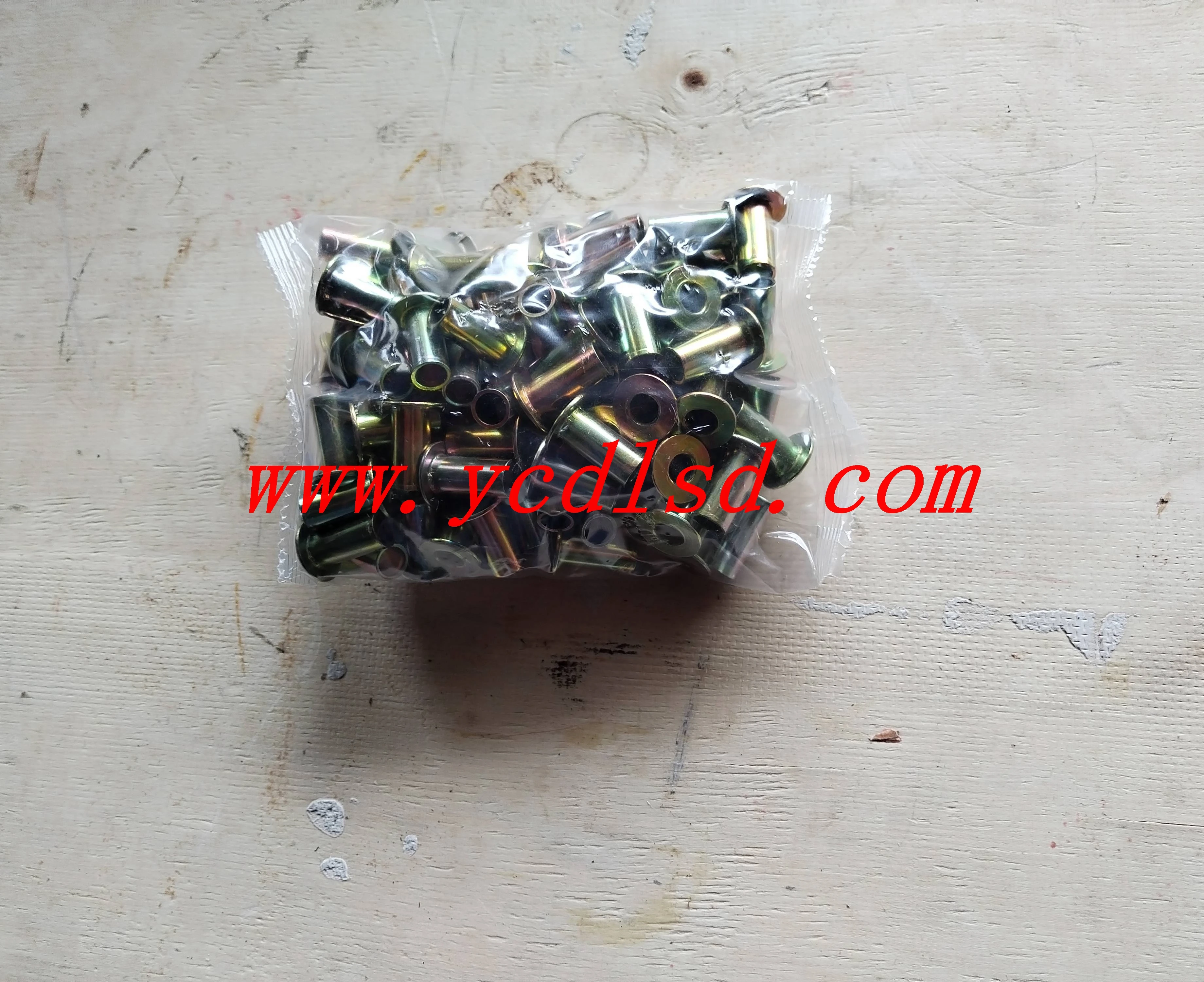 Hot sale rivet AZ9231340068/2 AZ9231340068| Alibaba.com