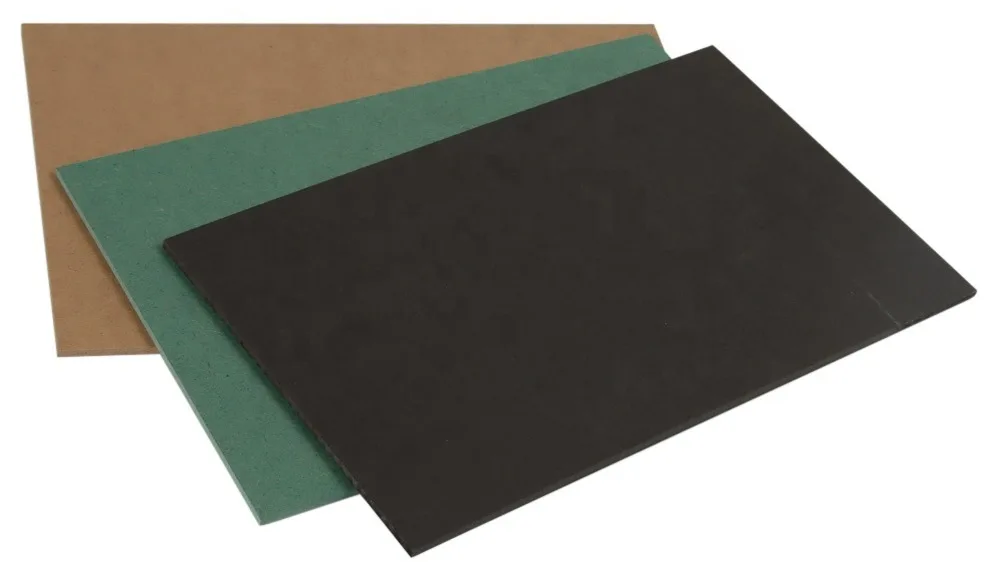 4ft X 8ft 3mm-25mm Sheets Pine Mdf Plain Mdf Board Plywood - Buy Pine ...