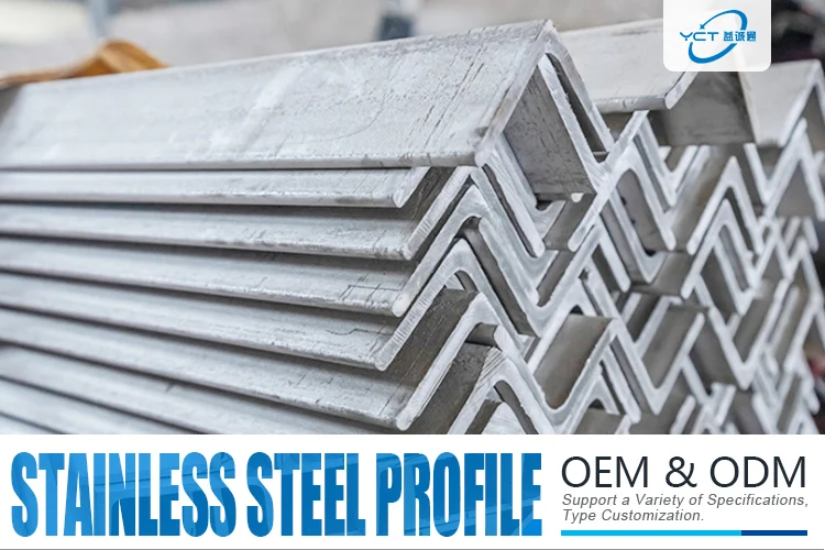 Aisi 304h Stainless Steel Angles Bar Price With High Quality - Buy ...