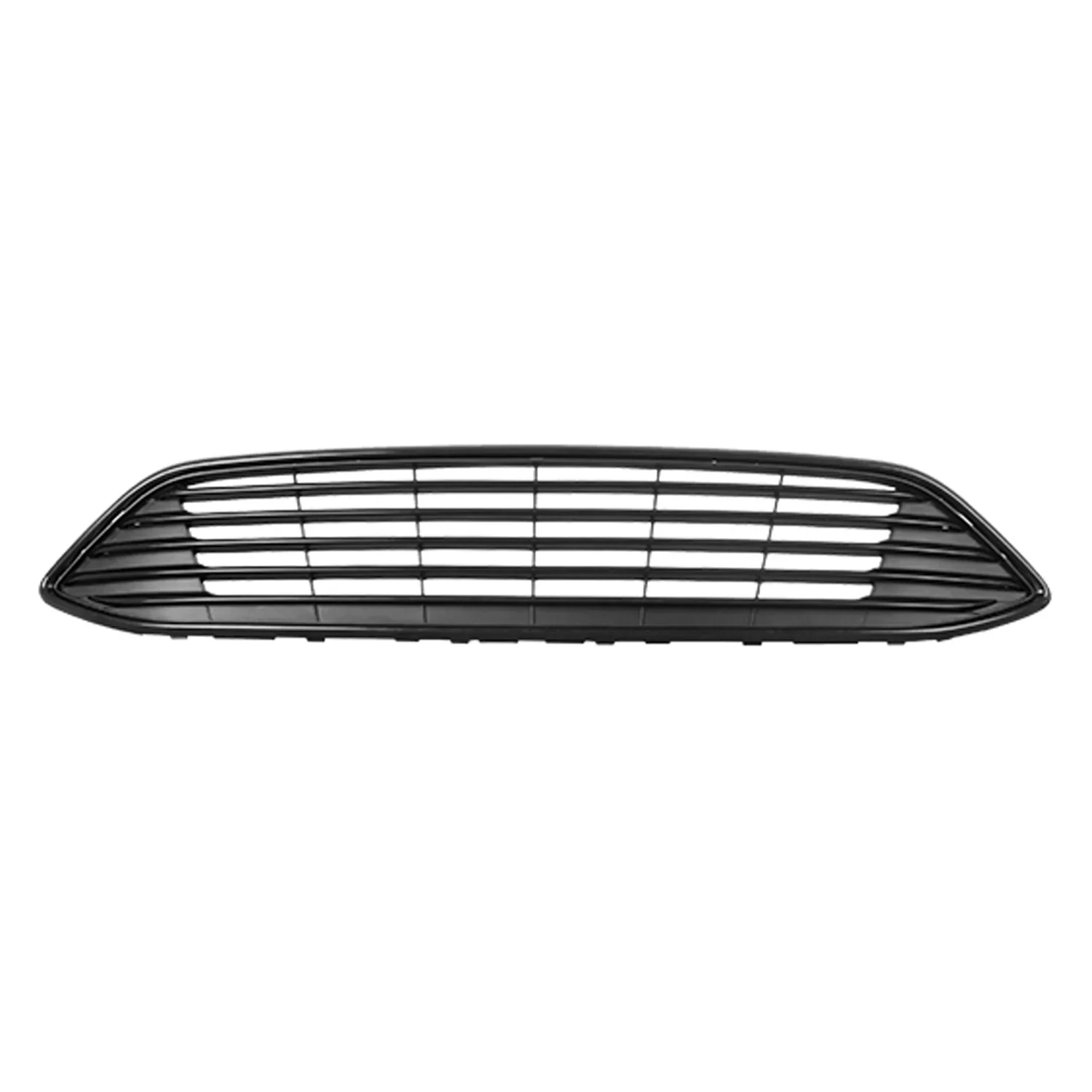 Manufacture Factory Front Bumper Grille For 2015 2016 2017 2018 Ford ...