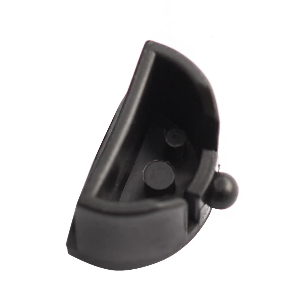 Gen1 Gen3 4 5 Toy Handle Plug Glock Grip Insert Grip Frame Insert Slug ...