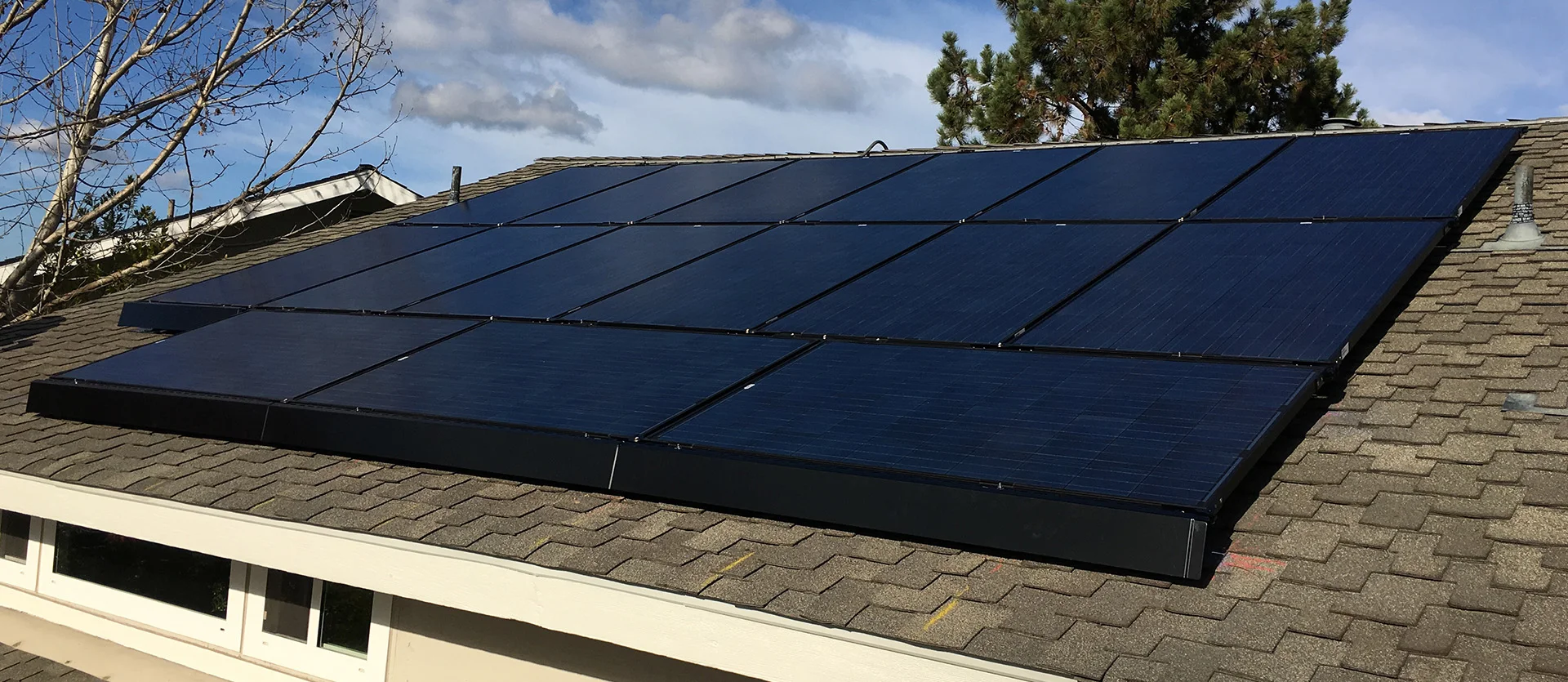 Amosolar All Black Monocrystalline 400w 405w 410w 420w Longi Full Black Mono Solar Panels ...