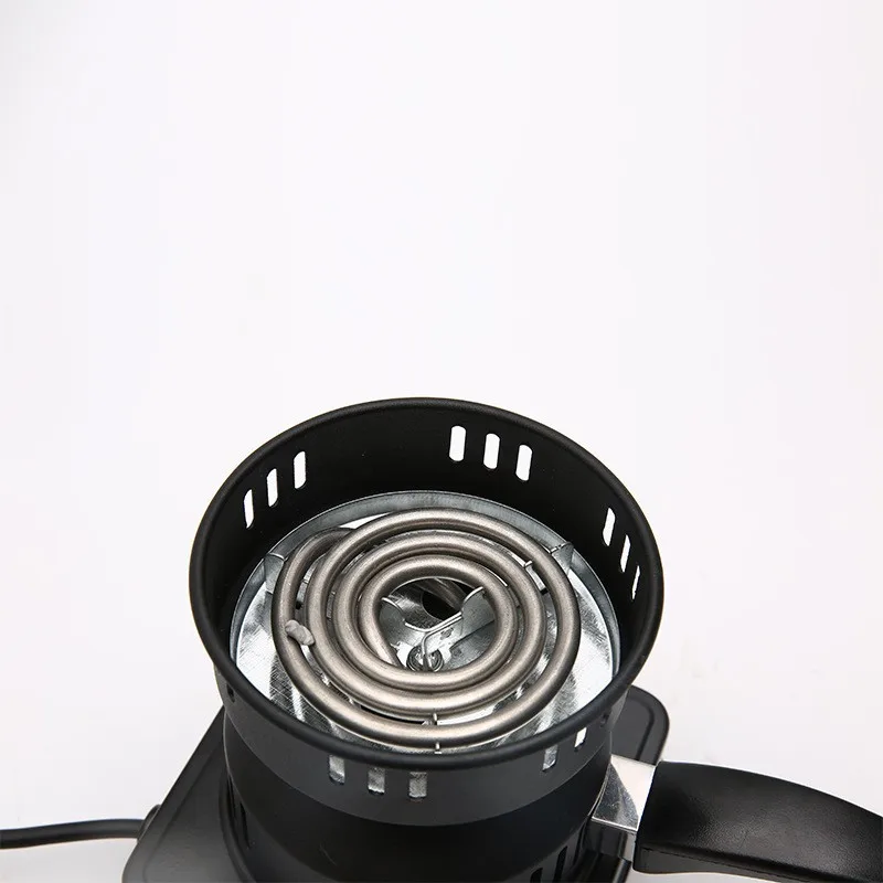 Wholesale Shisha Charcoal Burner Hookah Heater Hot Plate Hookah ...