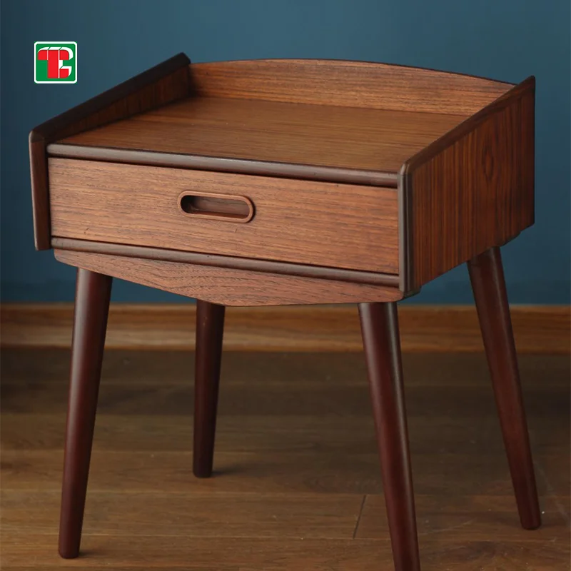 Plywood Core Flower Teak Sen Veneer Plywood Raw Laminated Plywood For ...