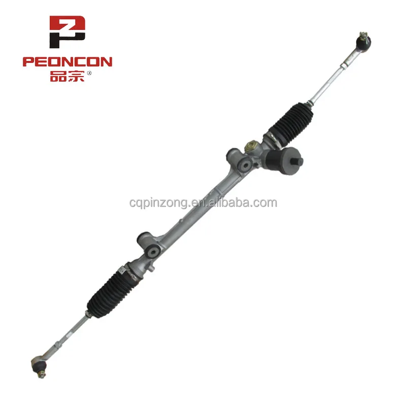 Suzuki Alto Celerio 48500-62L70的真正转向齿条总成| Alibaba.com