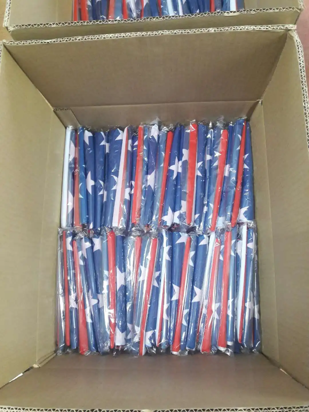 Multiple Colors Custom Printed Display Table Cover 6ft 8ft High Quality ...