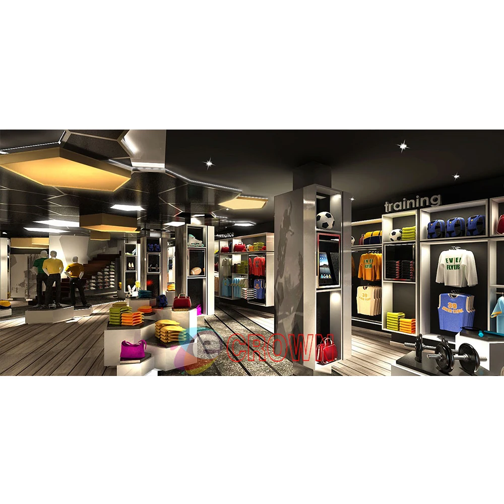 Wooden Glass Kiosk Display Shelf Showcase Store Display Case Odm Light ...