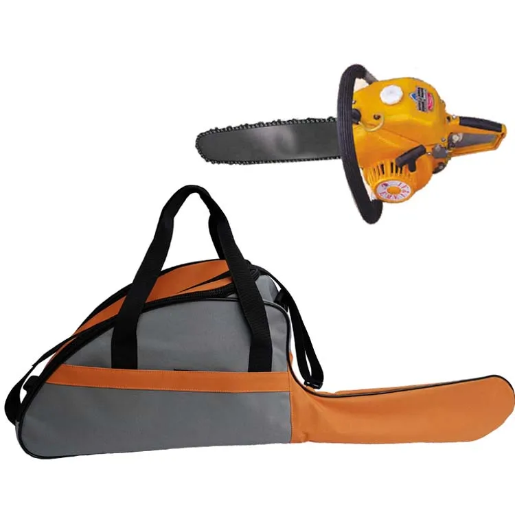 Durable Saw Bags for Cutting Tools - Keenfield Customized