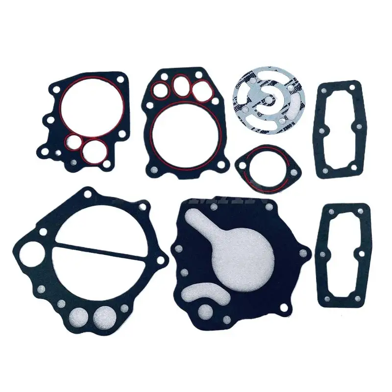 Replacement Coolant Sealing Kit for Cummins NTA855 Engine Part ...