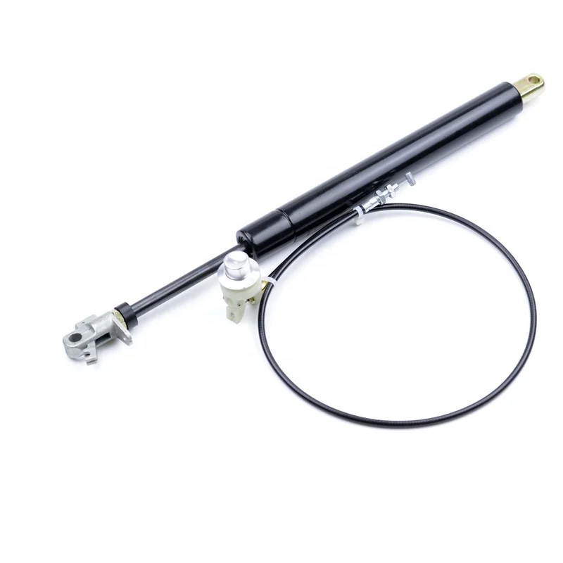 Adjustable Gas Struts for Lift Table - AWLN Furniture Gas Spring