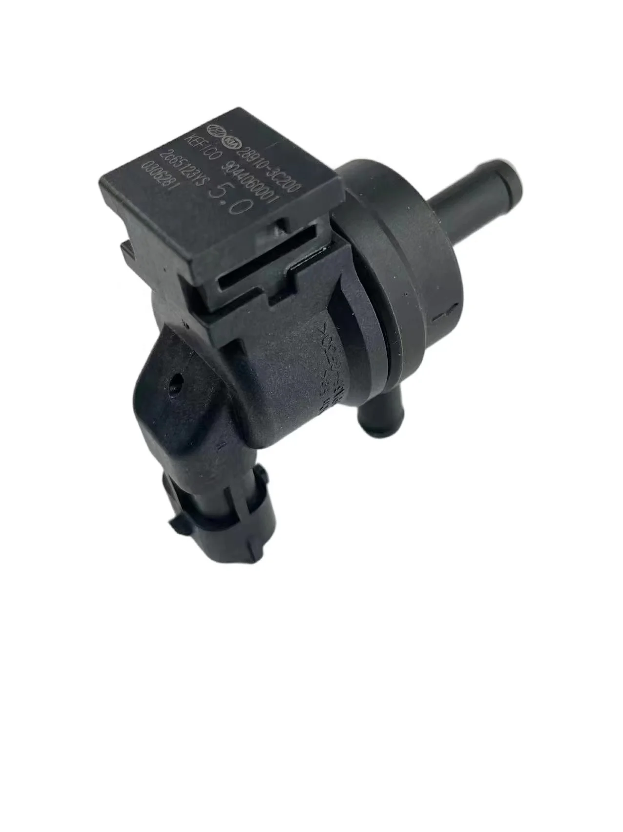 High-quality Canister Solenoid Valve 28910-3c200 289103c200 Is Suitable ...