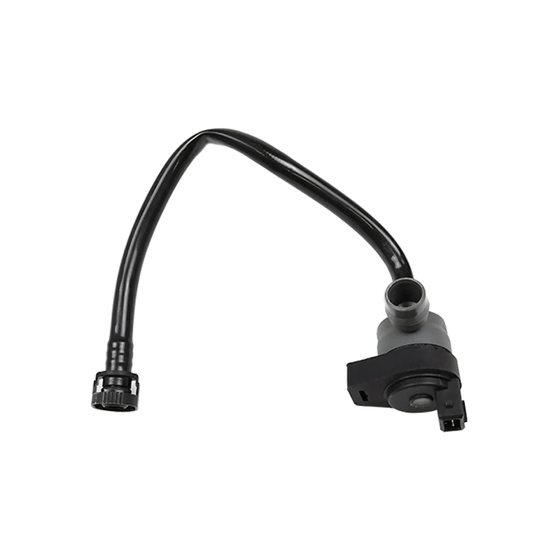 New Fuel Tank Breather Valve Solenoid For Bmw F18 F10 F11 F02 ...
