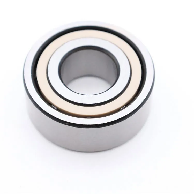 Factory Angular Contact Ball Bearings 520339a Good Quality Bearing ...