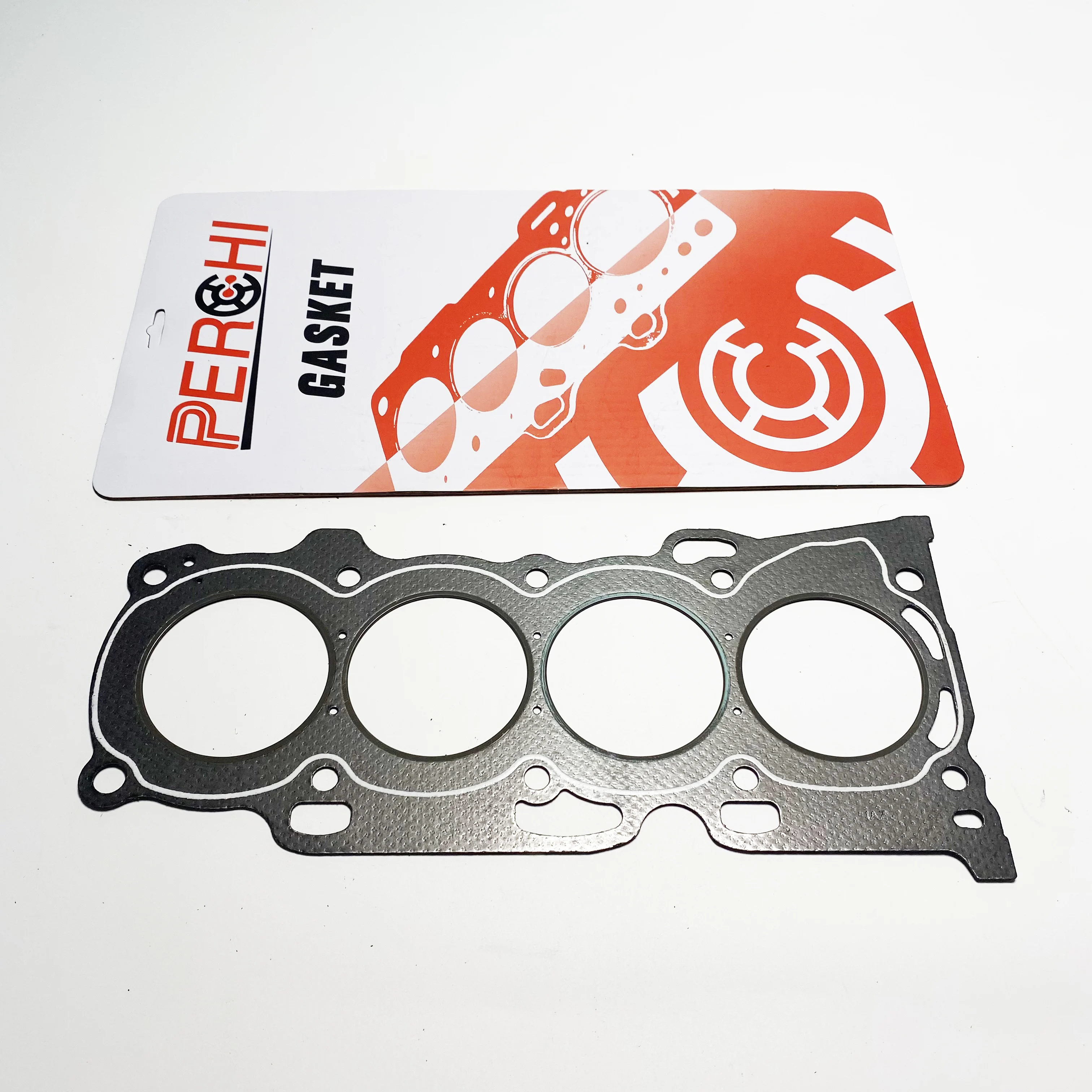 Engine Top Cylinder Head Gasket for Toyota & Lexus Models